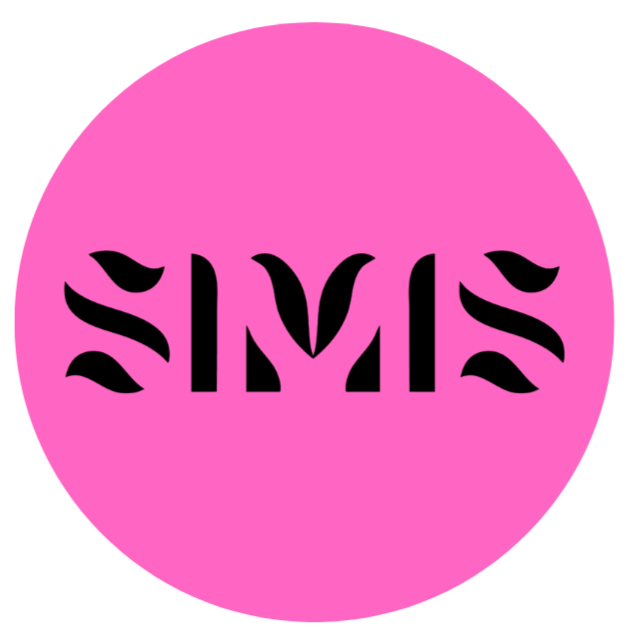 Contact – SIMIS